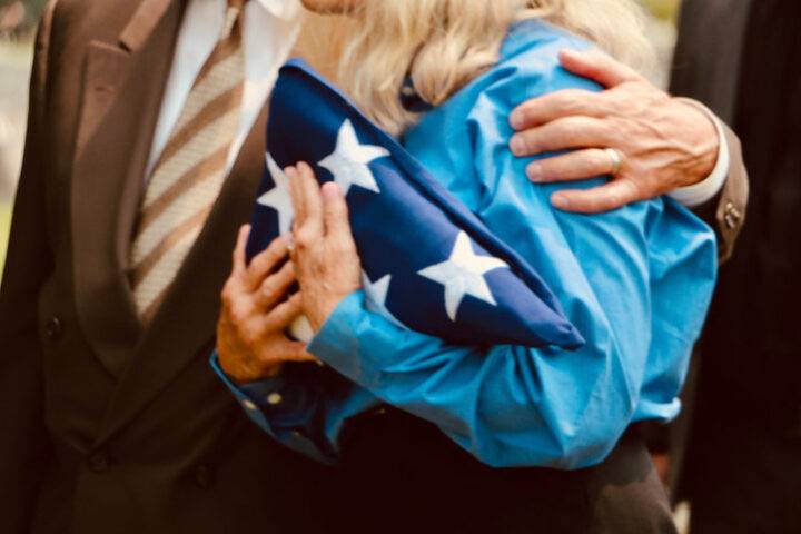 Comprehensive Guide to College Benefits for Military Dependents