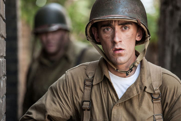 A Complete Guide to Yellow Ribbon Program College Benefits