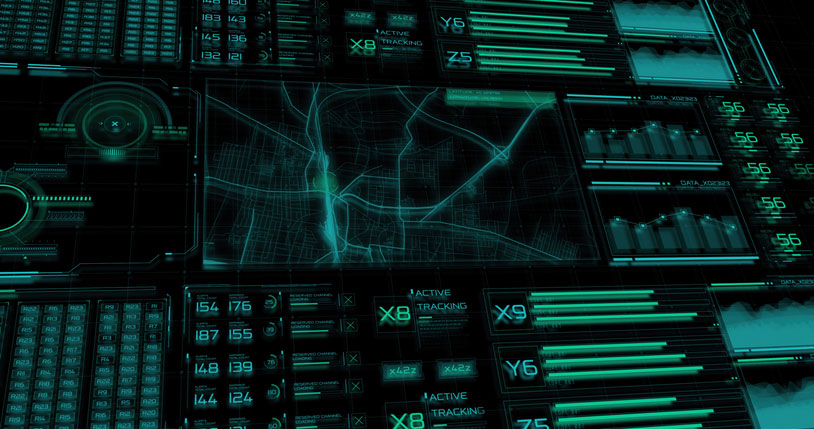 Military Friendly Colleges Offering Degrees in Data Science
