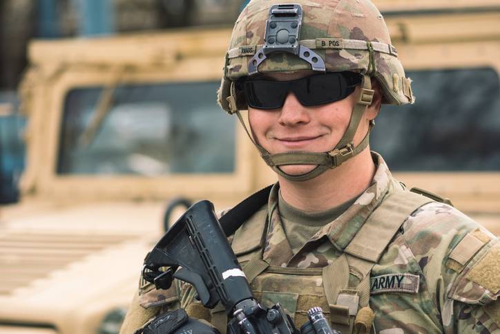 A Complete Guide to Post-9/11, Montgomery and Forever GI Bill® College ...