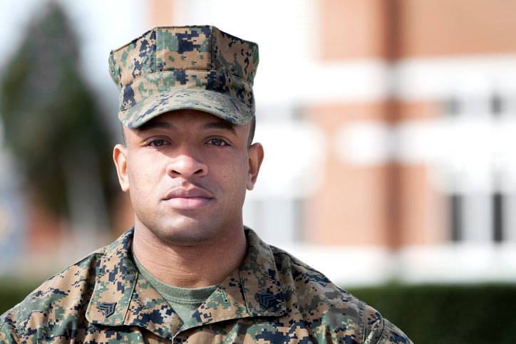 Military Friendly Colleges Offering Degrees in Counseling Military Friendly Colleges Offering Degrees in Counseling