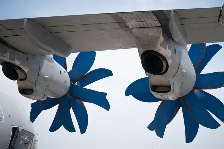 Military Friendly Colleges Offering Degrees in Engineering