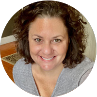 Rebecca Turley - Military Supportive Colleges