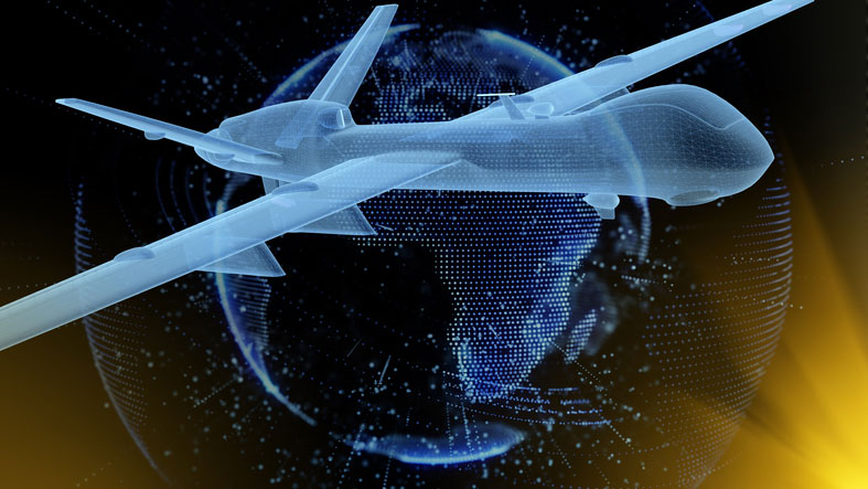 Military Friendly Colleges Offering Degrees in Data Science