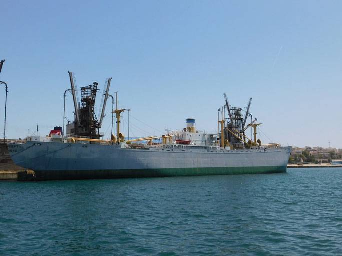 Military Friendly Colleges Offering Degrees in Supply Chain Management