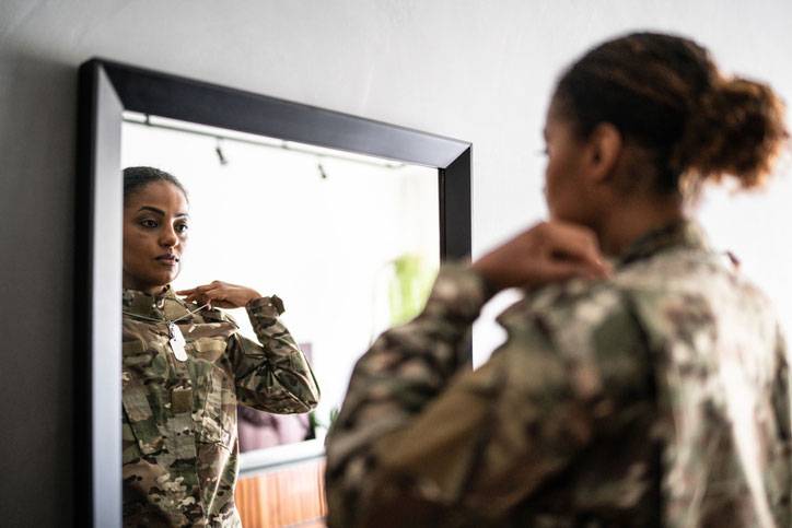 Military Branches Education Benefits Comparison Guide