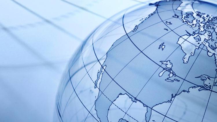 Military Friendly Colleges Offering Degrees in International Relations