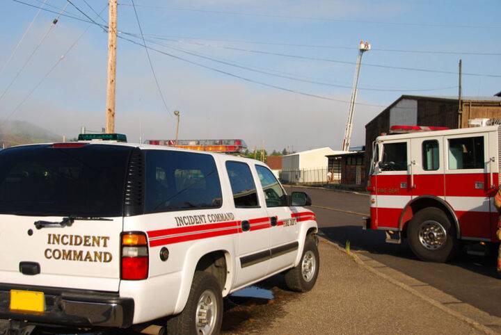 Military Friendly Colleges Offering Degrees in Emergency Management