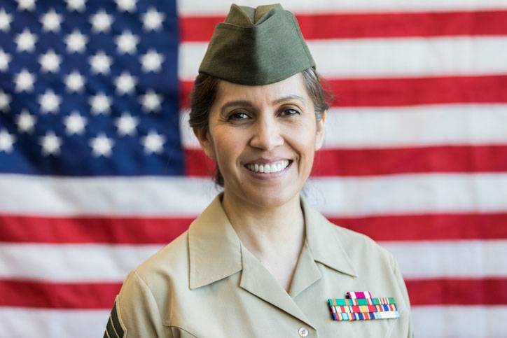 A Complete Guide to Post-9/11, Montgomery and Forever GI Bill® College ...