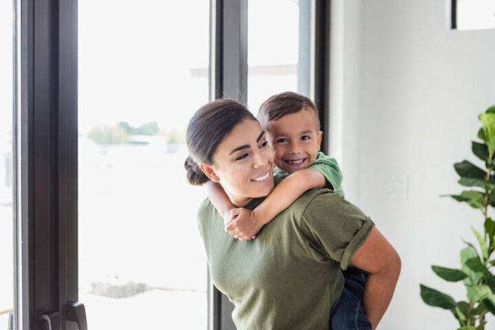 What Benefits Do Military Dependents Get? - Military Supportive Colleges