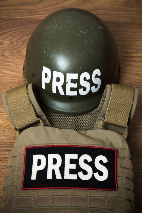 Military Friendly Colleges Offering Degrees in Communications Military Friendly Colleges Offering Degrees in Communications