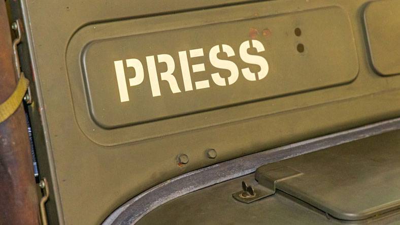 Military Friendly Colleges Offering Degrees in Communications Military Friendly Colleges Offering Degrees in Communications