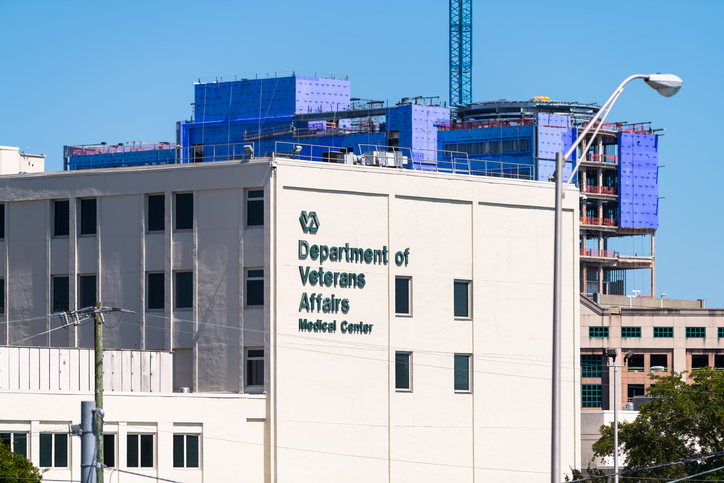 How Artificial Intelligence Will Impact Services and The Futures of ...